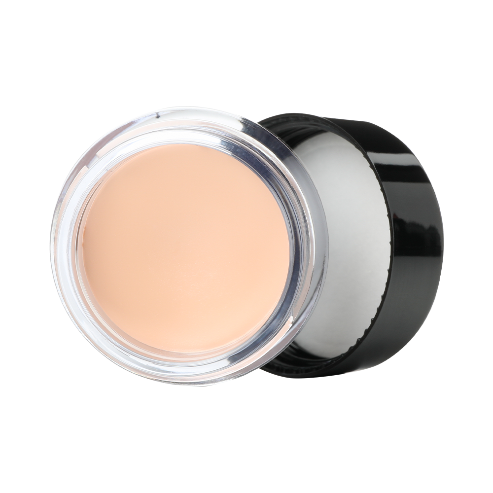 Al Sharif Beauté | Premium brands of fragrances, makeup & watches ...