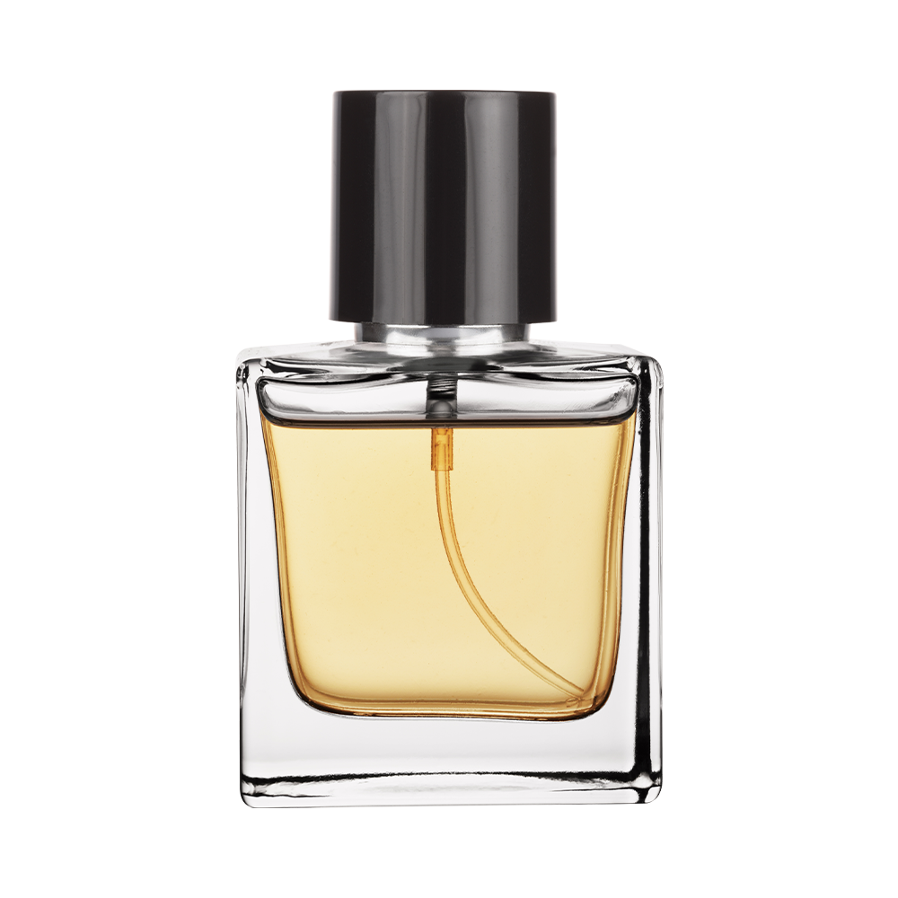 Al Sharif Beauté | Premium brands of fragrances, makeup & watches ...