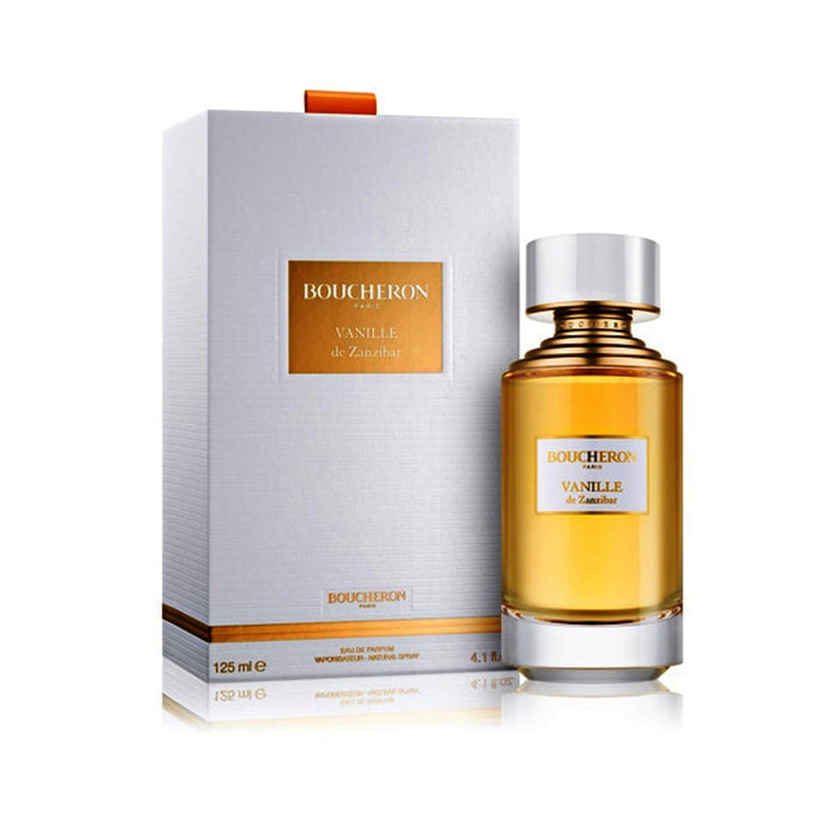 Premium Fragrances Collection by Al Sharif Beauté – Alsharif Beaute